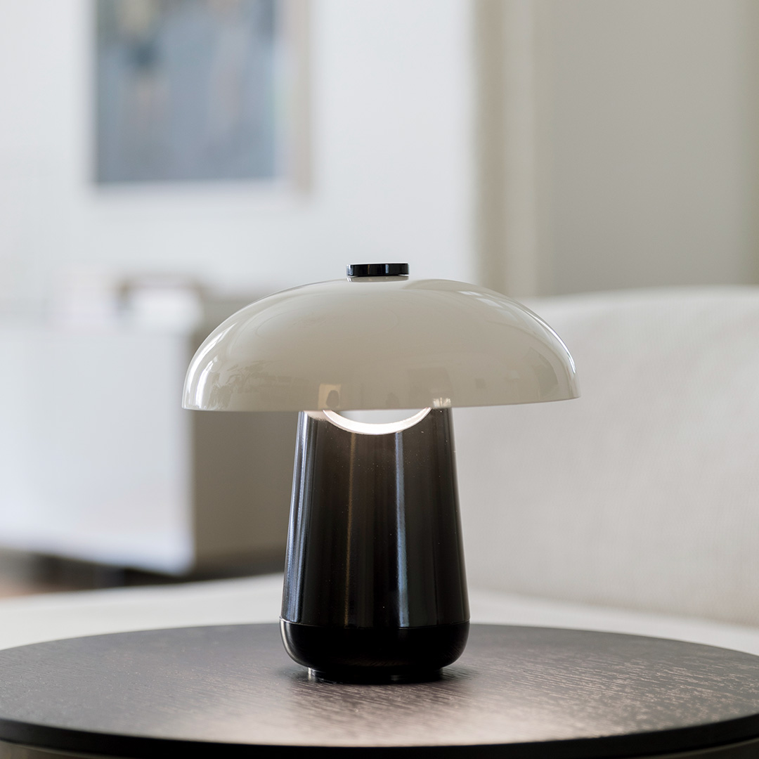 Ongo Bon Ton - Contardi Lighting